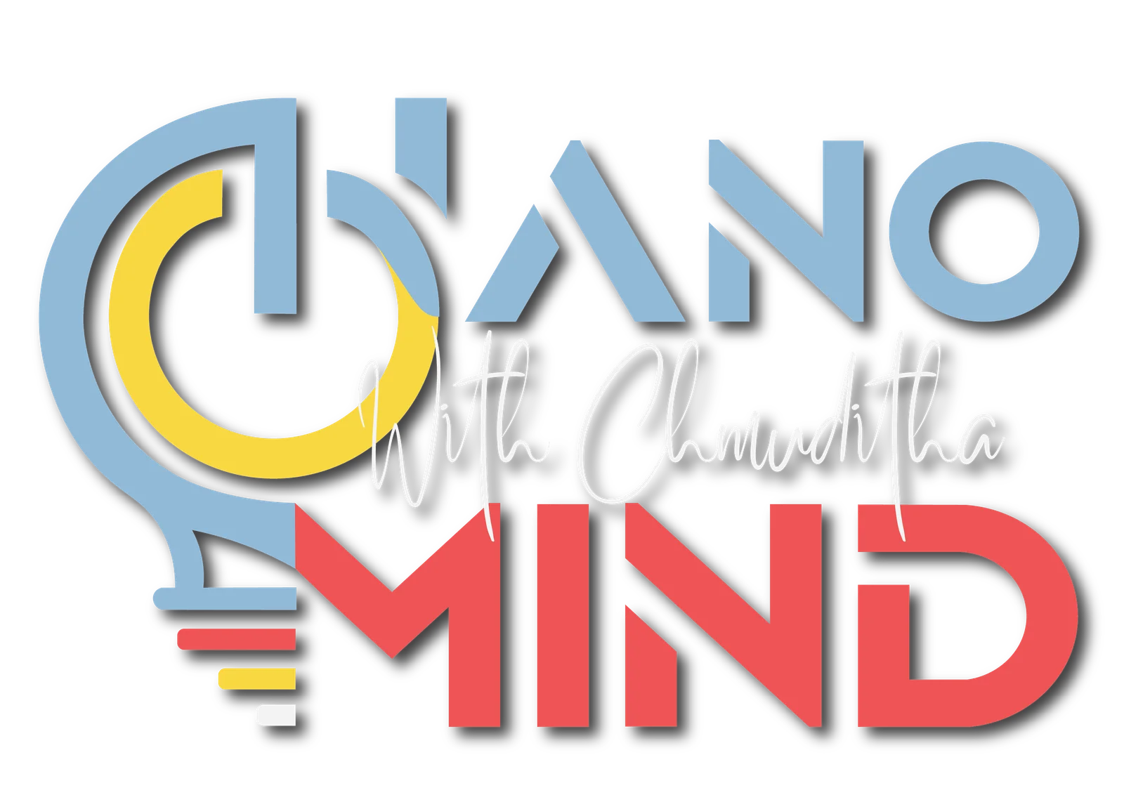 Nanomind with Chamuditha - Chemistry Portal